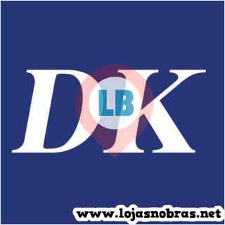 DK CENTER | Rua Oriente, 518 | LOJAS NO BRÁS