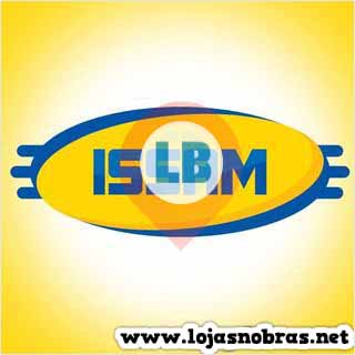 ISSAM DISTRIBUIDORA | Av Vautier, 468 | LOJAS NO BRÁS