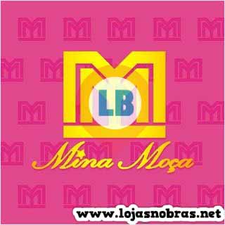 MINA MOÇA (1) | Av Vautier, 248 | LOJAS NO BRÁS